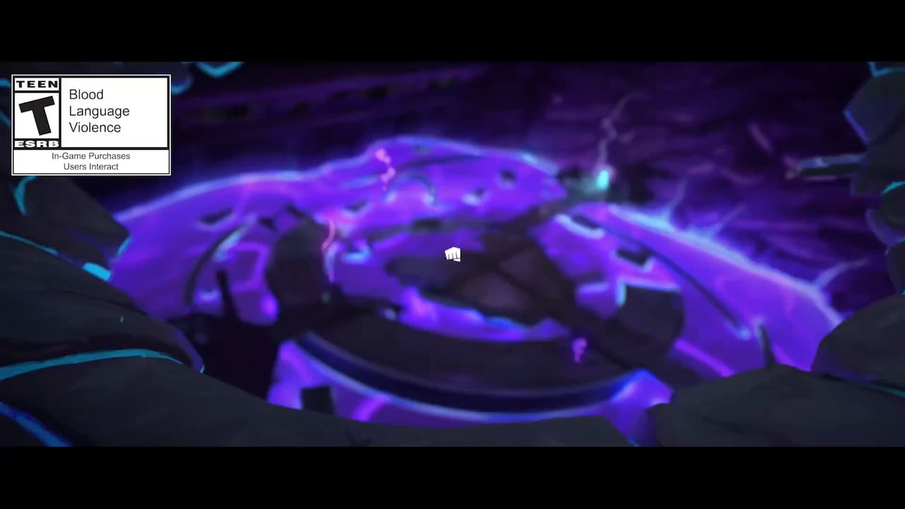 ISO 特務動畫片、技能組介紹 以及部分下一季通行證內容 - 特戰英豪板 | Dcard