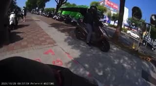 G6E-510和NDN-3195的車主 - 東海大學板 | Dcard