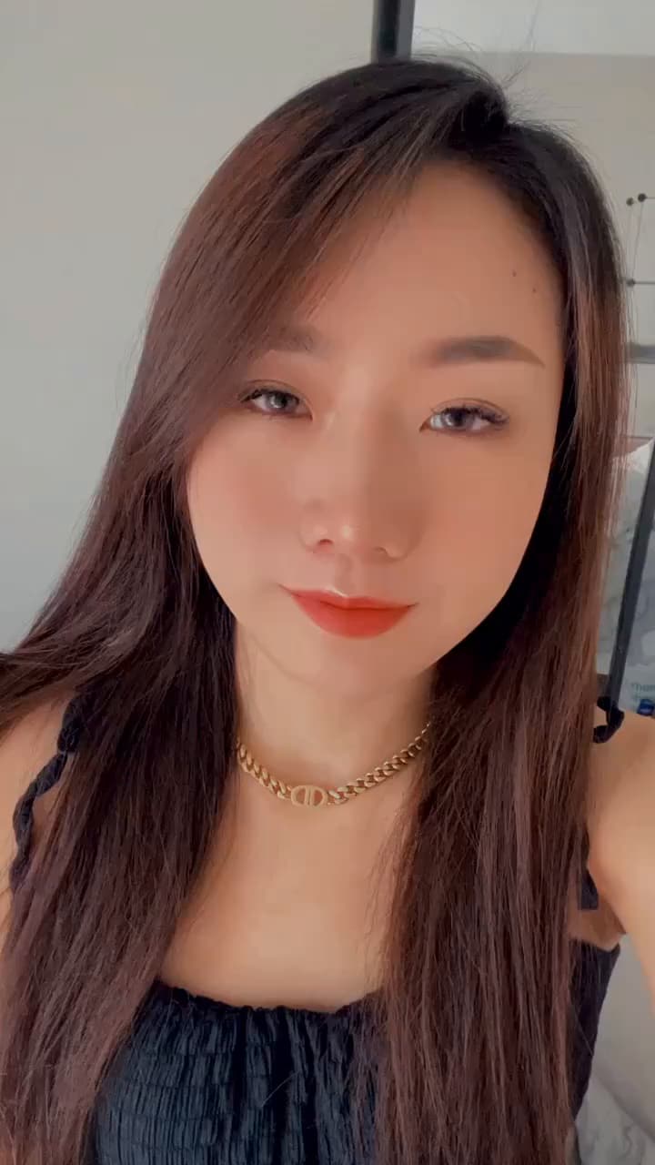 #分享 #分享三段式隆鼻 #內縮鼻翼 - 醫美板 | Dcard