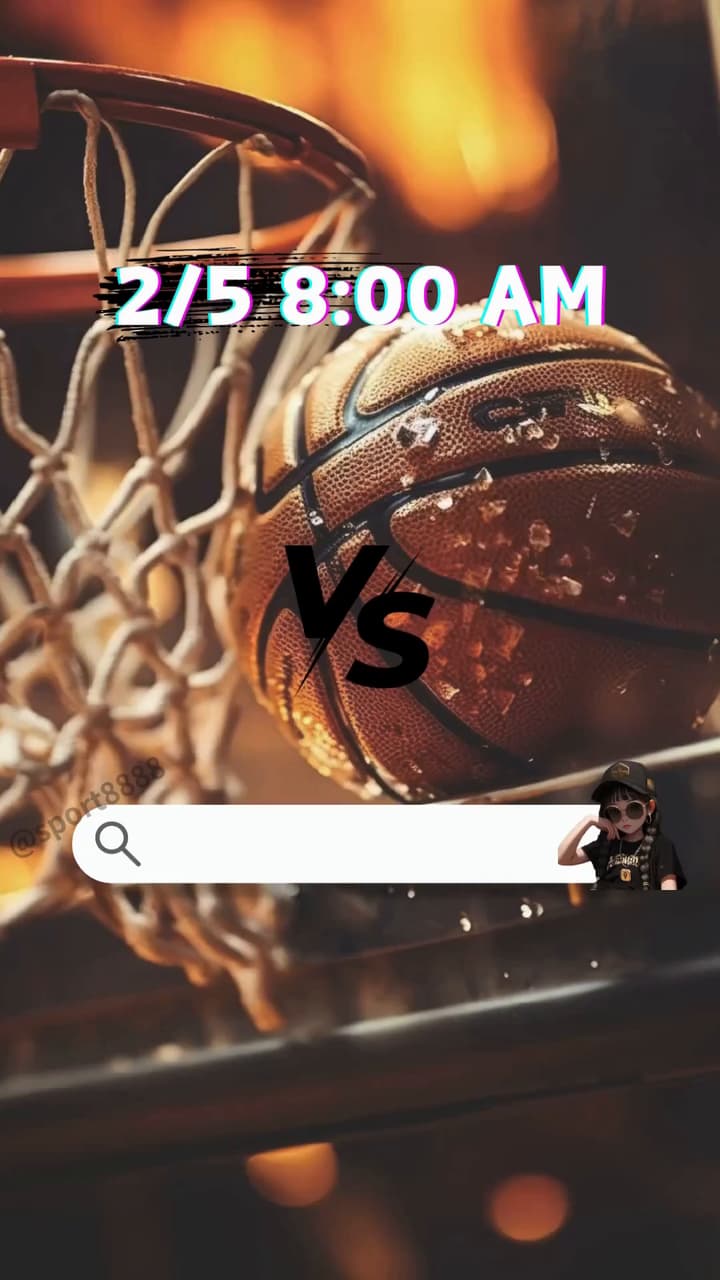 2/5 NBA 76人 🆚 獨行俠 - 小鬧聊體育 (@nowsport_888) | Dcard