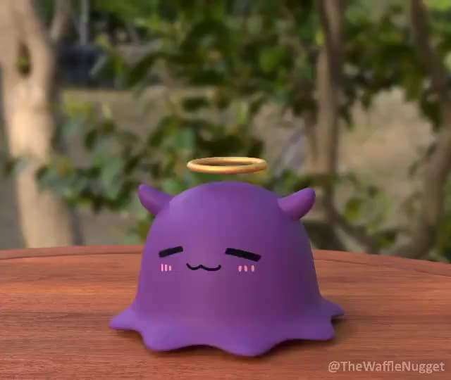 Pain tako🥲🥲 - VTuber板 | Dcard