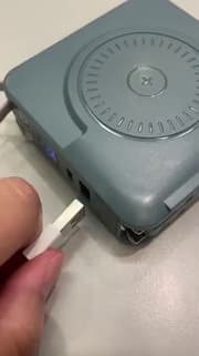 Moztech 萬能行動充災情 - 3C板 | Dcard