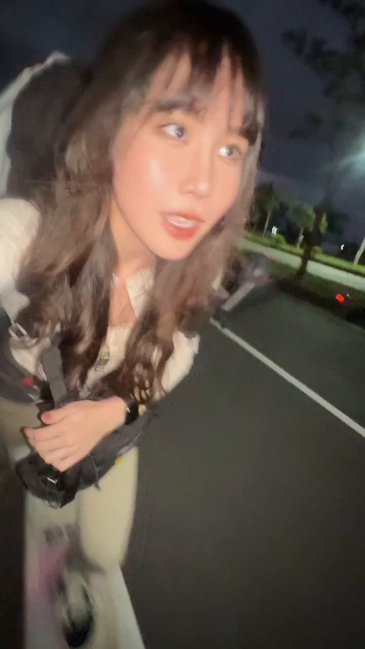 長板環島EP3-第一次住香客大樓 - 水 (@dy0220) | Dcard