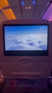 人生第一次獨旅～獻給香港🇭🇰day5 - 旅遊板 | Dcard