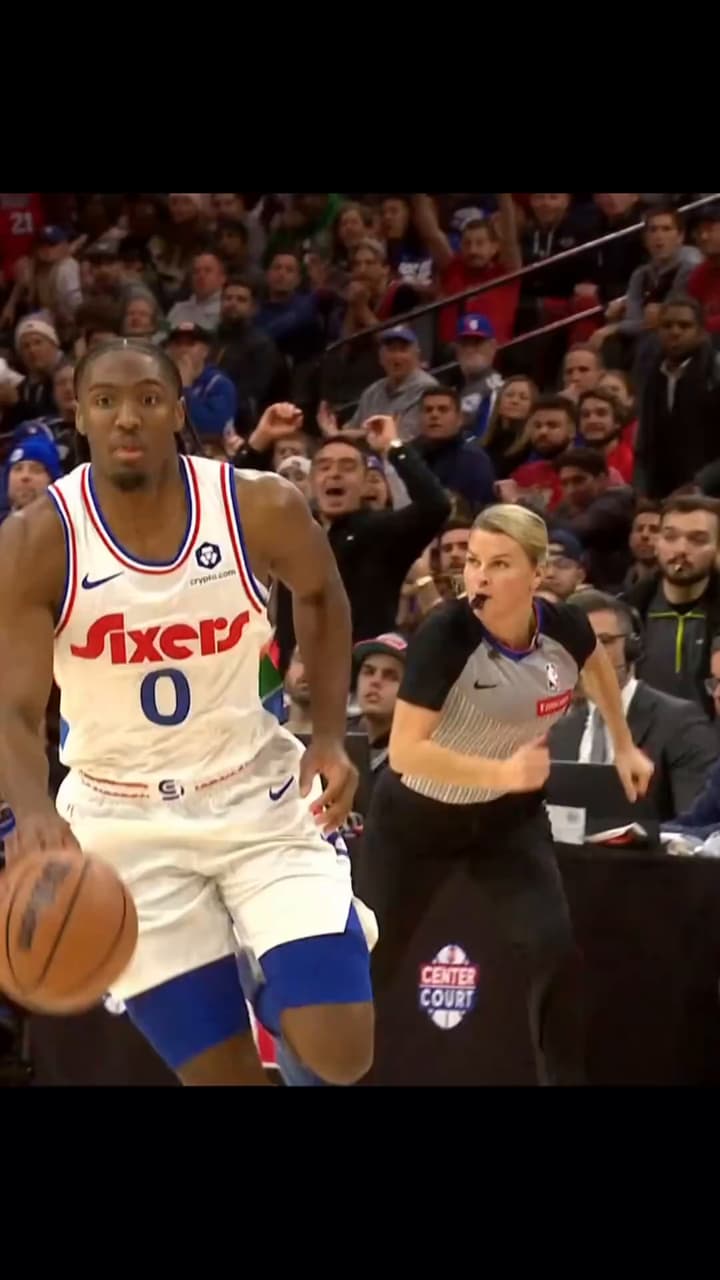 🏀NBA 費城76人vs聖安東尼奧馬刺 - S.🏀 (@s_tennis_) | Dcard