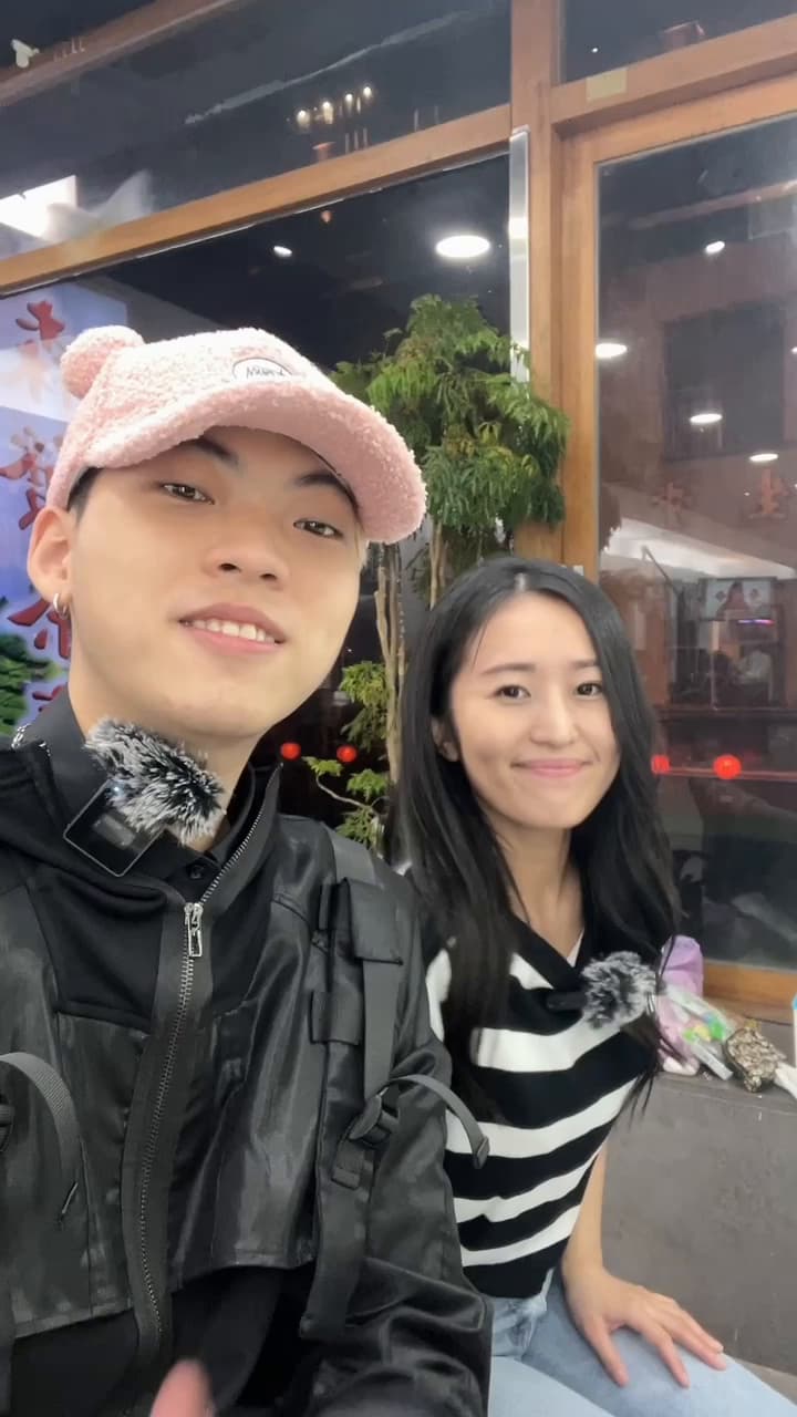 #推薦 頭髮留不長好困擾！ - 曾曾魔髮師 (@zz35) | Dcard