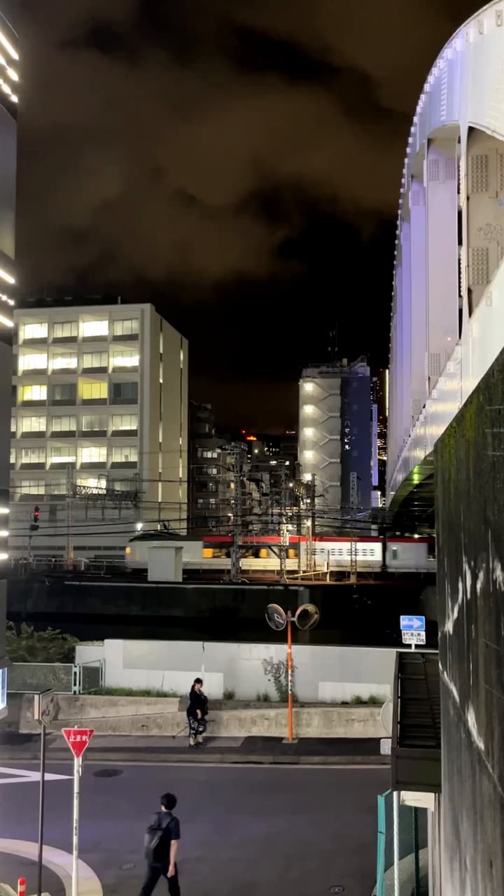 橫濱 - TK (@tsaoyuho2020) | Dcard