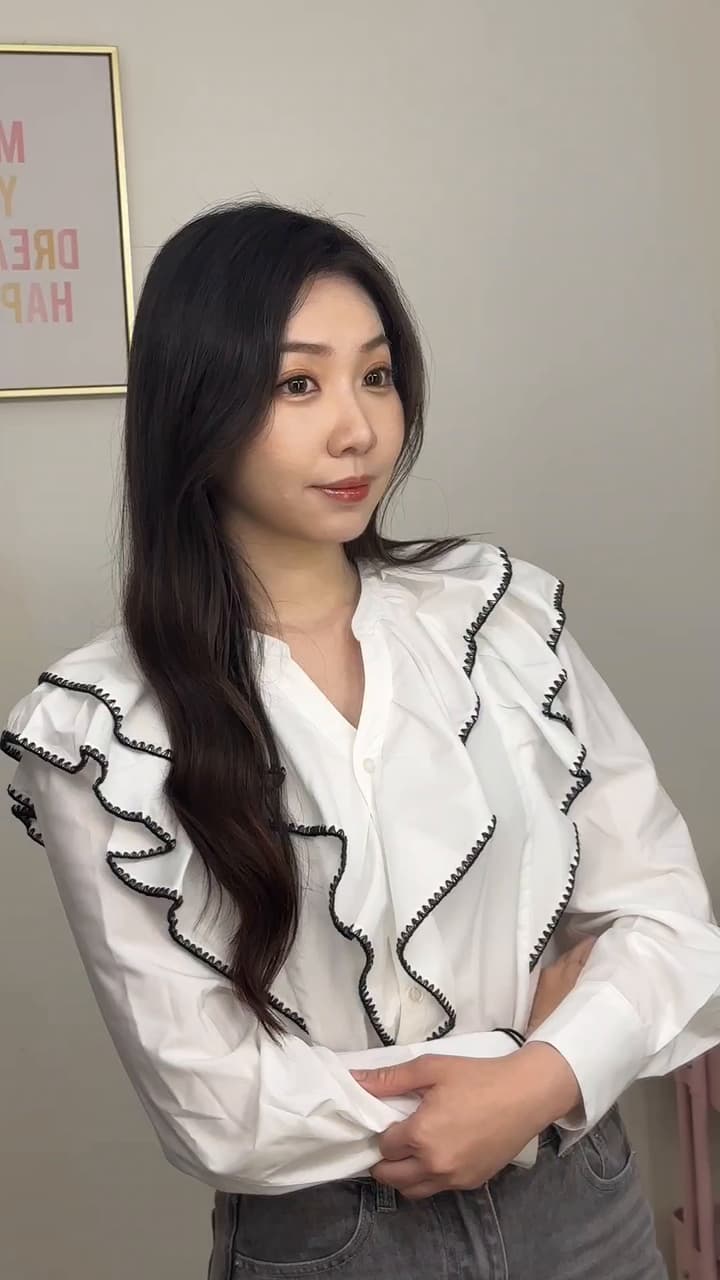 #分享 #心得#1V1化妝課#點點造型團隊#文長有圖 - 美妝板 | Dcard