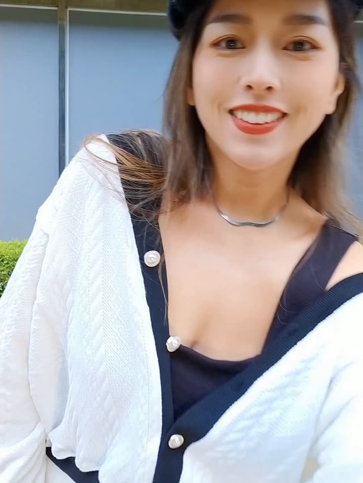 微胖姐姐💁🏻‍♀️秋冬黑白灰色系穿搭合集165cm/62kg - 背心心🦦 (@ohhpei) | Dcard