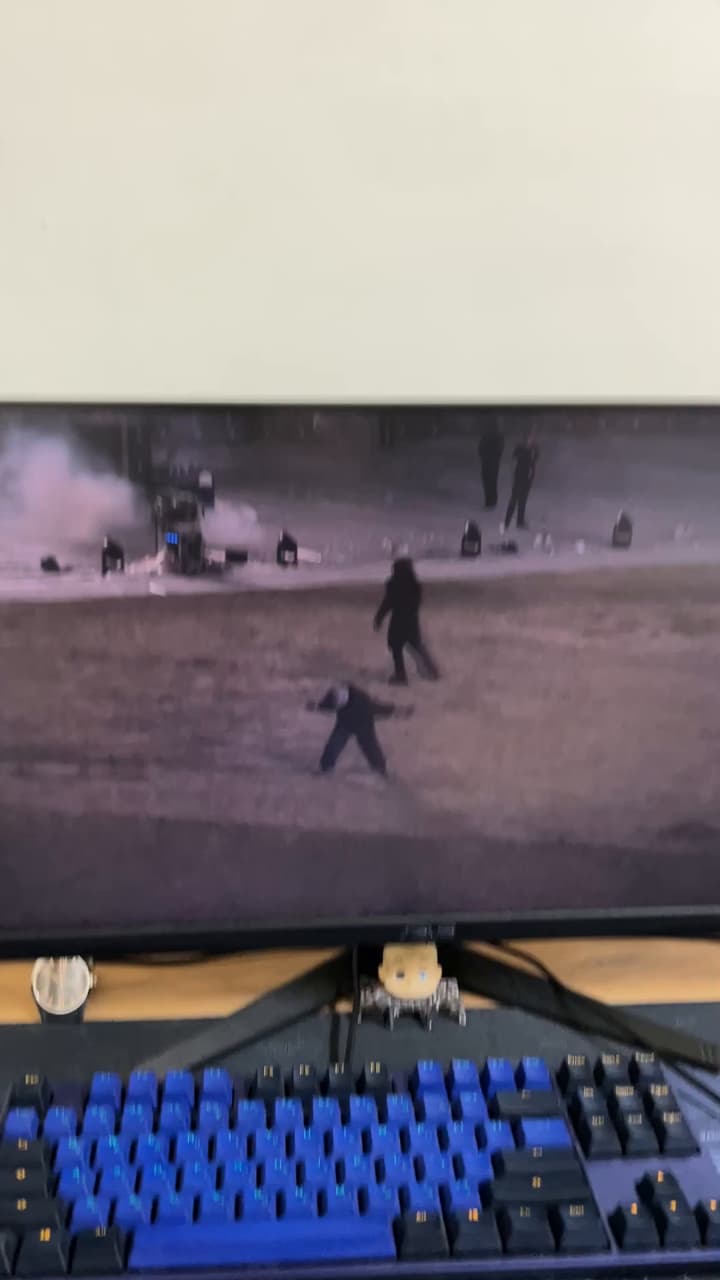 nmsl jsm - 嘻哈板 | Dcard