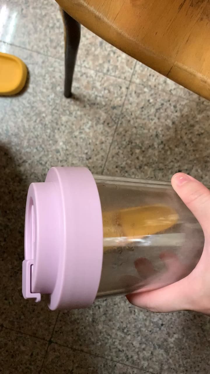 想問一下大家買的Oolab也都這麼難開的嗎 - 閒聊板 | Dcard