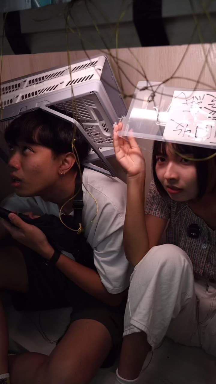 酩品生技 開箱&評價｜B52轟炸機Shot 都幫你輕易躲過｜隨身美食推薦 - fooder_tw 小編 (@fooder_tw) | Dcard