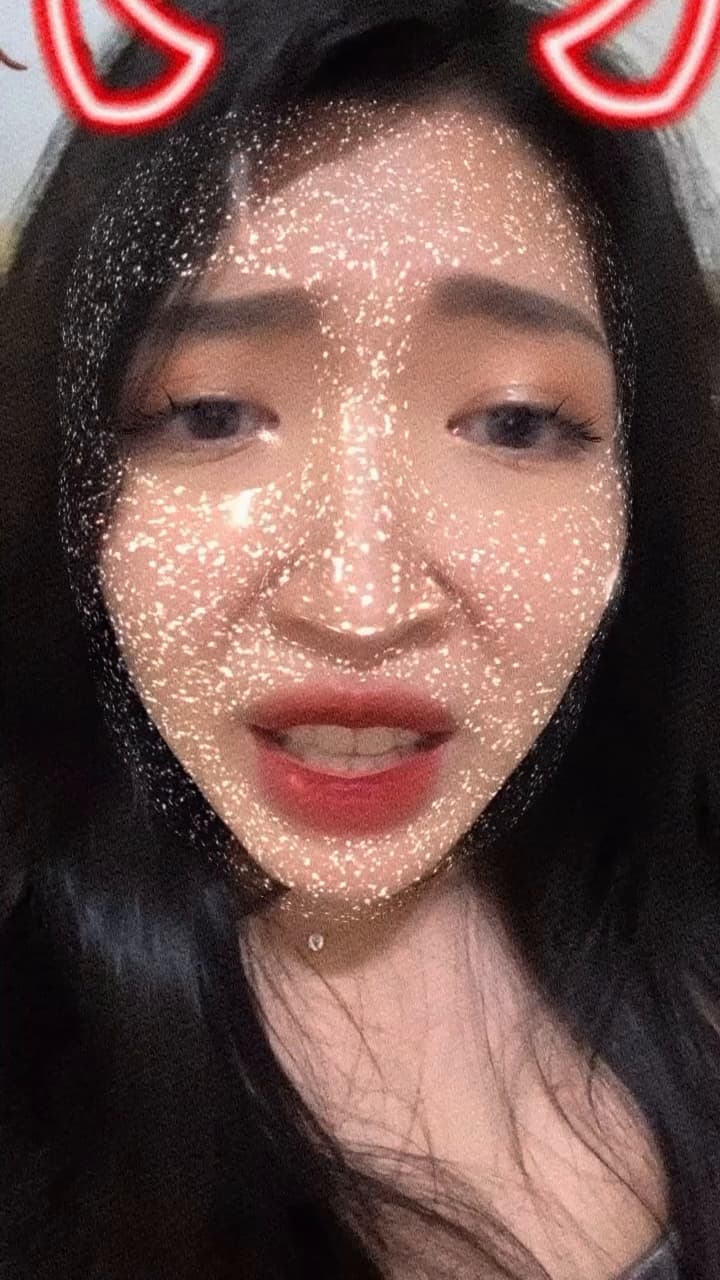 你一定看過的89妹🦐 - 有趣板 | Dcard