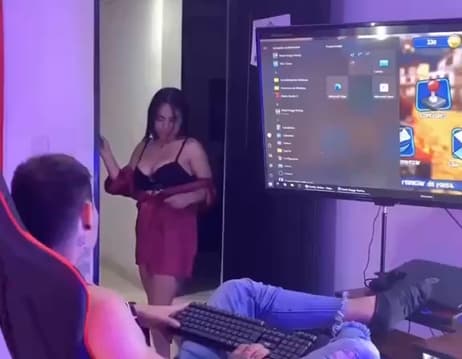 開車 - 梗影板 | Dcard