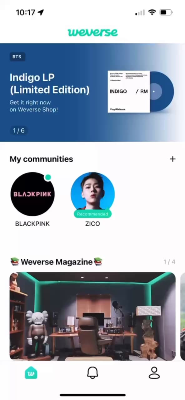 #討論 首爾安可資訊+集中討論帖 - BLACKPINK板 | Dcard