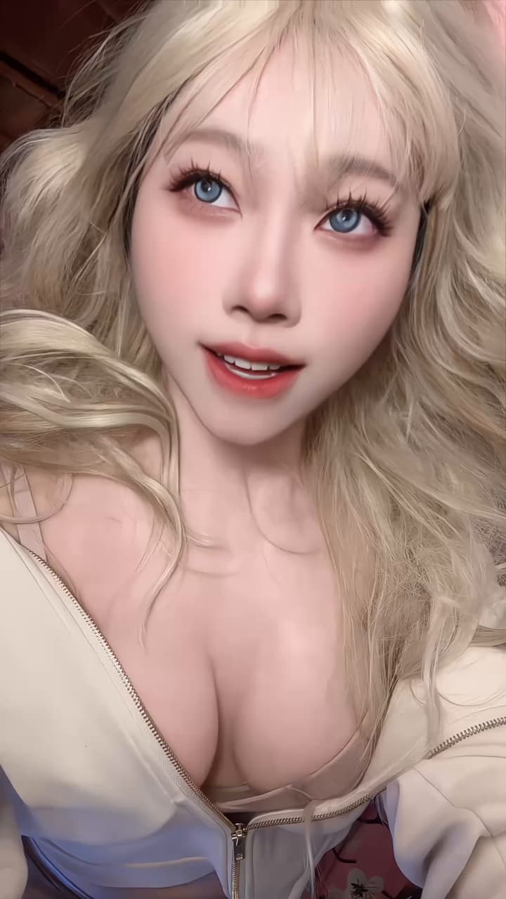 一些自拍 小男娘能闖入你心房嗎 - 稚瑄 (@qwert604) | Dcard