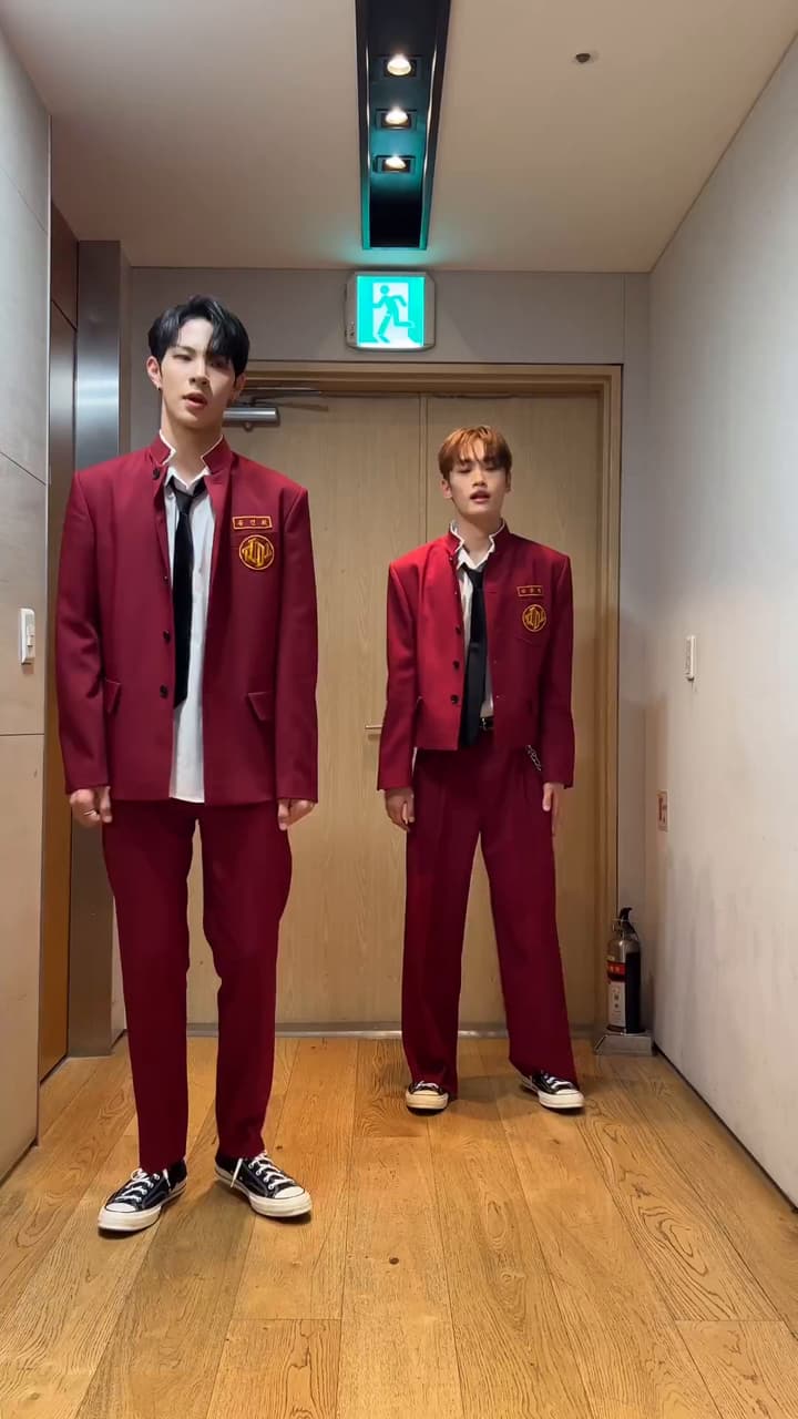 #集中討論 YERIN 迷你二輯 [Ready, Set, LOVE] 回歸🕹 - B175 留言 | Dcard