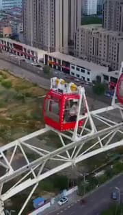 日本雨愛（mird-200 - 有趣板 | Dcard