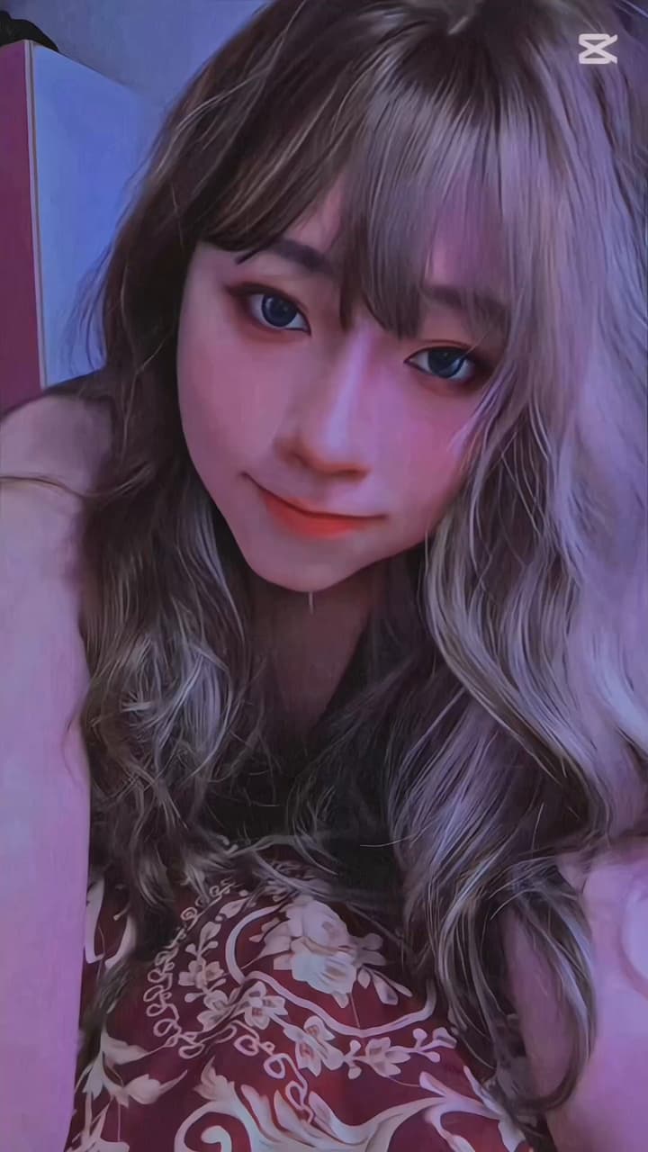 一些影片 - 稚瑄 (@qwert604) | Dcard