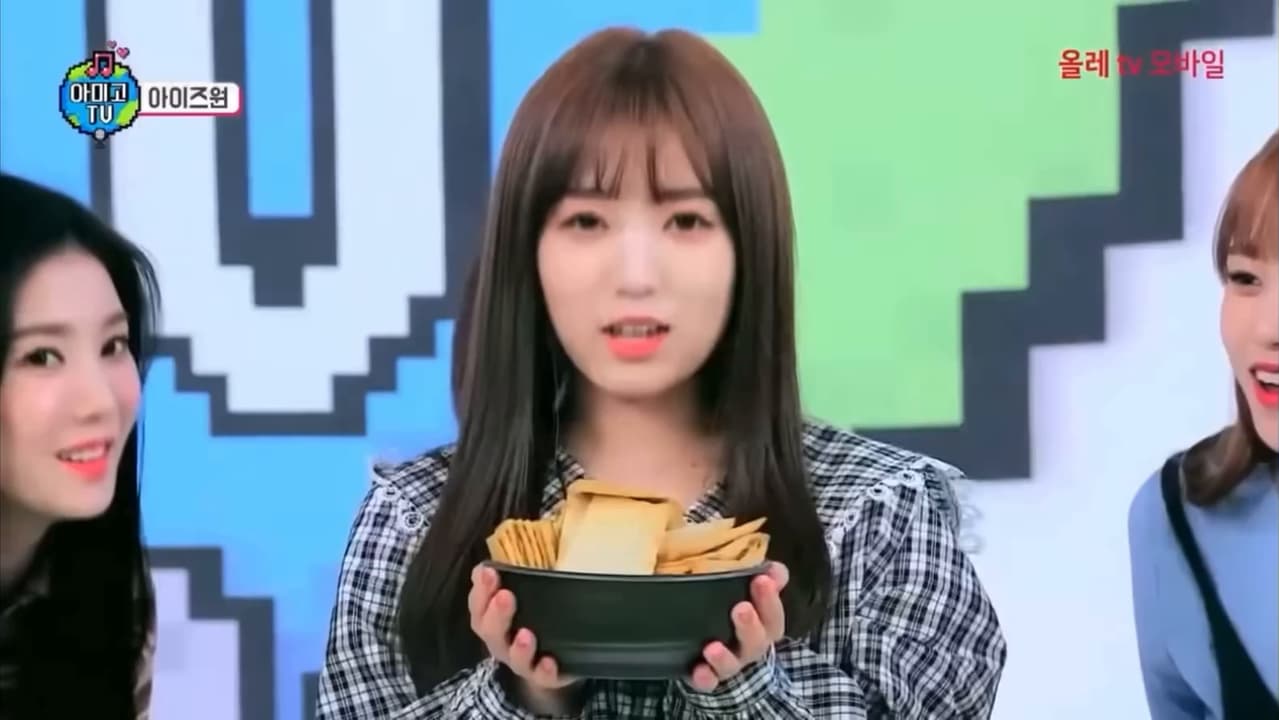 🐰 - 영원영 (@wdu1177) | Dcard