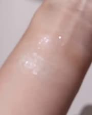 heme眼影盤新色 灰荷、青杉 - 斯凱 (@skysl_8) | Dcard